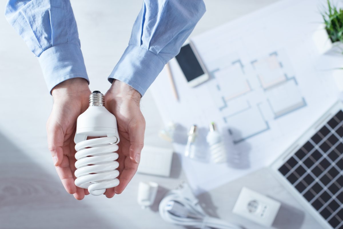 Electrical Repair Coupons | Hometown Electric